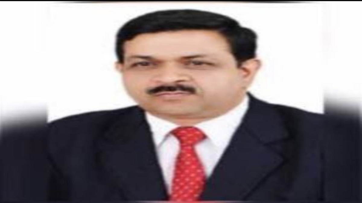 मेरठ के उद्यमी पीके जैन ने मांगी इच्छा मृत्यु, मुख्यमंत्री और ...