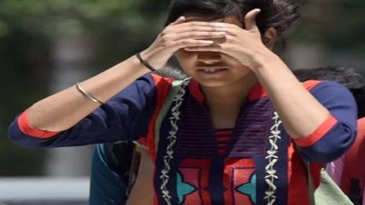 Weather in Muzaffarpur: पूरे दिन चलेगा धूप-छांव का खेल, बारिश की स्थिति ...