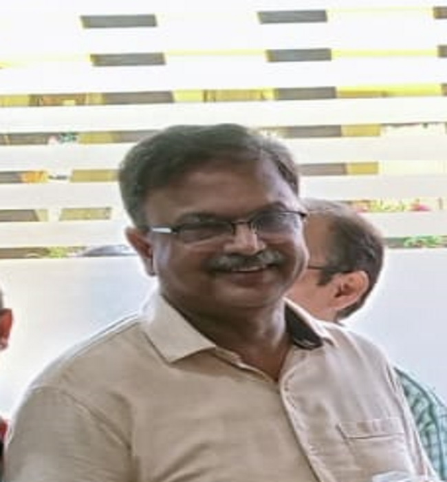 JNMC News: जेएन मेडिकल के प्रिंसिपल बोले, आयोग के आंकड़े गलत, अपना पक्ष ...