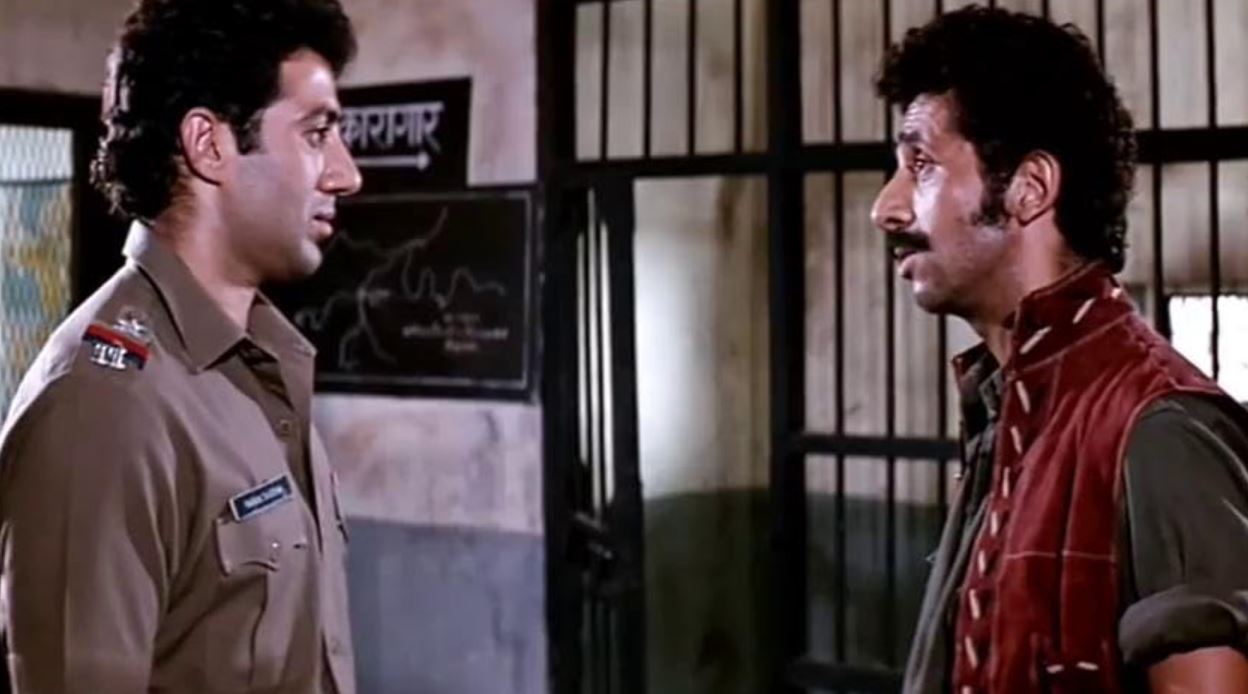 Gadar 2 को लेकर फिसली नसीरुद्दीन शाह की जुबान? सनी देओल की मूवी सहित इन ...