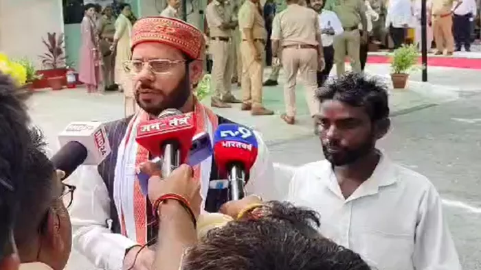 PM की मां पर टिप्पणी मामले में राहुल गांधी का माफी से इनकार, रायबरेली ...