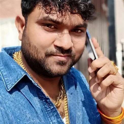 Action on Mafia : 'काला घोड़ा' शूटआउट से चर्चा में आया था बच्चा पासी ...