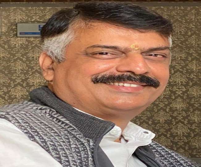 Jharkhand By Election 2020 कांग्रेस का दावा बेरमो-दुमका से भाजपा में ...