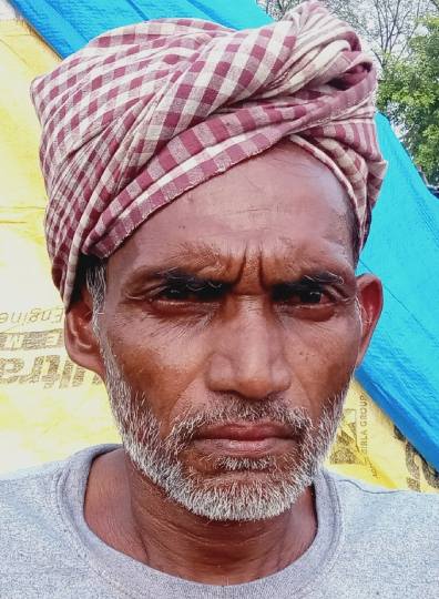 गांवों में फैला सुरहाताल का पानी, हजारों परिवार संकट में - water of ...