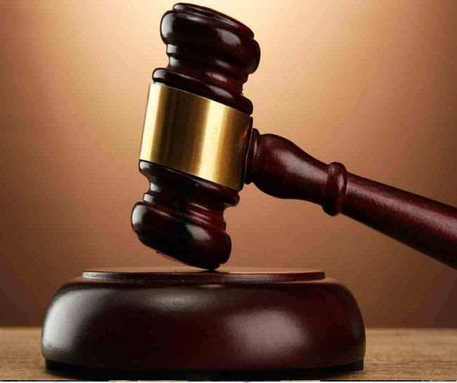 Mobile Court: तेलंगाना और उत्तराखंड ने शुरू की मोबाइल अदालत, जानें कौन ...