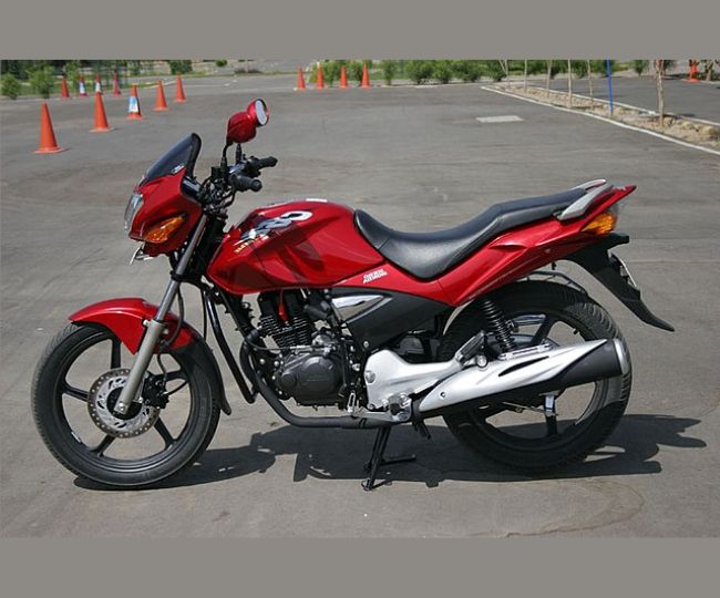 Hero Honda CBZ से लेकर नई Xtreme 160R तक, स्पोर्ट्स सेगमेंट में कितनी ...