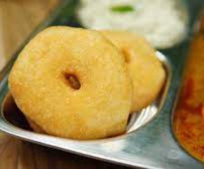 Ranchi News: रांची में खूब बिक रहा है ये 5 साउथ इंडियन व्यंजन, खाने के ...