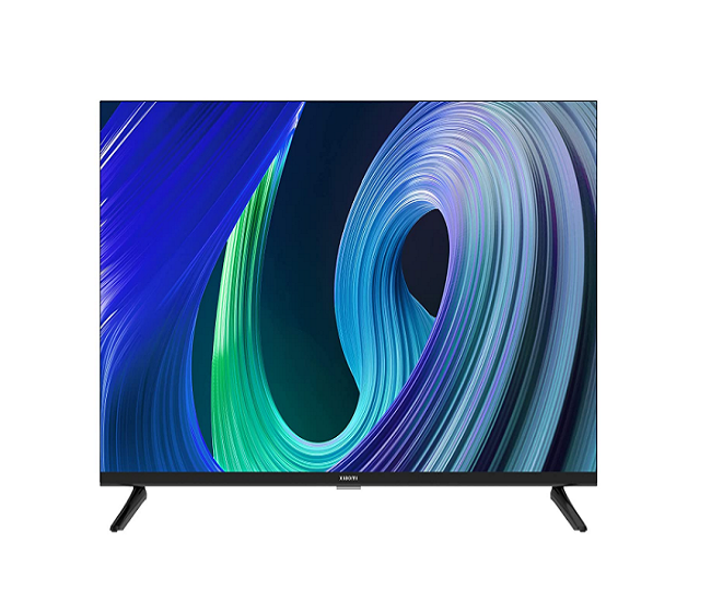 Best 43 Inch Android TVs In India: ये हैं बेस्ट बजट वाले Smart LED TVs ...