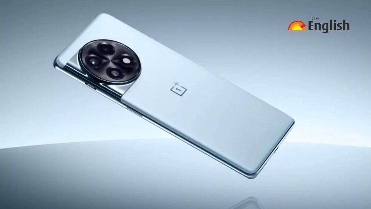 OnePlus 12 Launch : जनवरी में लॉन्च होगा वनप्लस का ये फोन फ्लैगशिप फोन ...