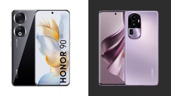 23 नवंबर को लॉन्च होंगी Oppo और Honor की ये सीरीज, यहां जानें सारी ...