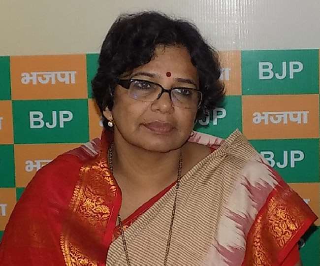 Jharkhand Assembly Election 2019 : भाजपा सरकार ने योजनाओं एवं नीतियों ...