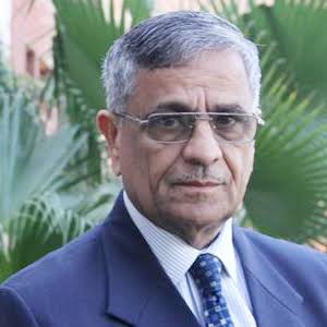 पीयू के प्रोफेसर एमेरिटस जितेंद्र मोहन को आइएसएसपी ऑनर अवार्ड, कहा- हर ...