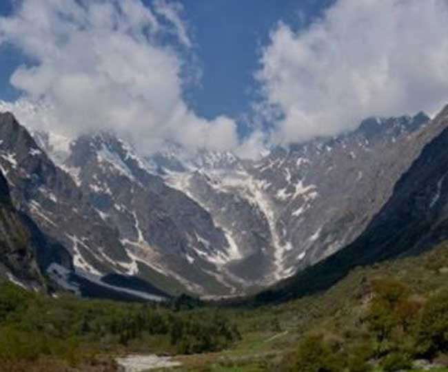 सिक्योर हिमालय परियोजना की आठ फिल्में होंगी रिलीज - Eight films of ...