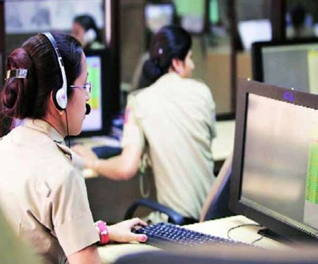 ई-प्राॅसीक्यूशन पोर्टल पर मुरादाबाद जनपद बना सर्वश्रेष्ठ, जान‍िए अन्‍य ...