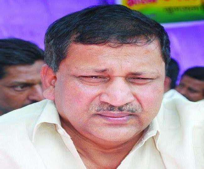 जानिए, आखिर मलखान सिंह आजकल कंफ्यूज क्यों दिख रहे हैं - Know why ...