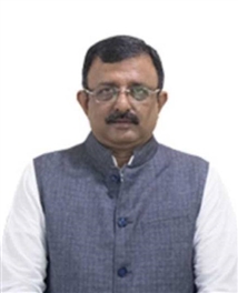 विधायक अरुण डोगरा मिक्की को पिता की विरासत बचाने की चुनौती - MLA Arun ...