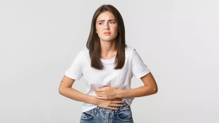 Acidity: एसिडिटी की समस्या से हैं परेशान, तो राहत पाने के लिए अपनाएं ये ...