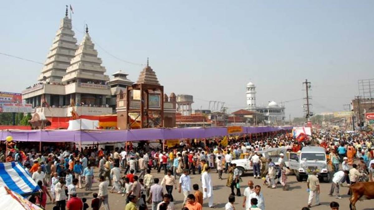 Bihar News Today: स्वच्छता के मामले में बिहार के टॉप 5 शहर, 142 शहरों ...