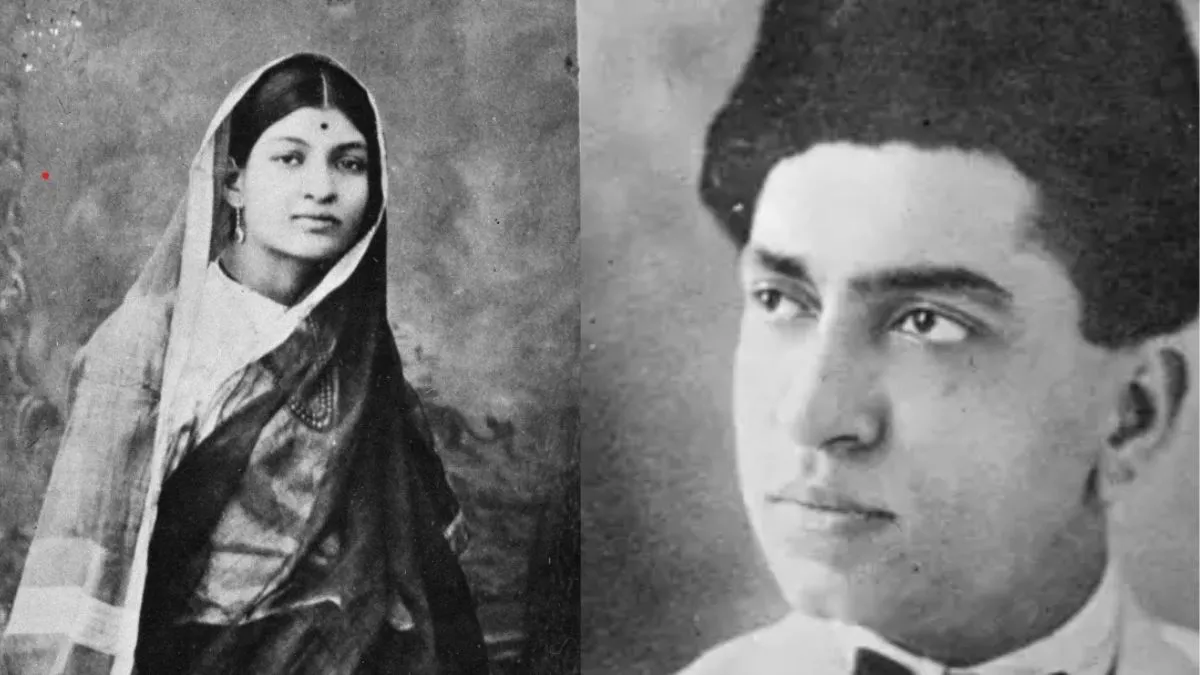 द बावला मर्डर केस: वेश्या और व्यवसायी की वो लव स्टोरी, जिसने हिला दिया ...