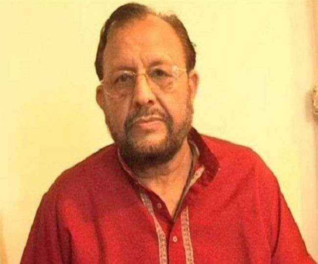 UP Election 2022: अजेय योद्धा की घेरेबंदी, कुछ ऐसे बन रहे समीकरण ...