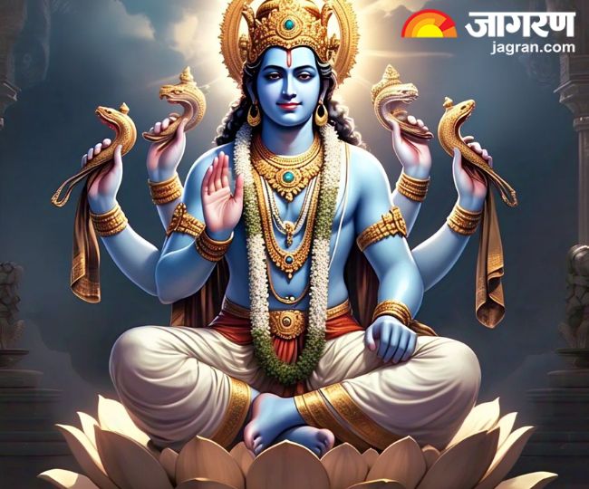 Falgun Festival List 2025: फाल्गुन में कब है महाशिवरात्रि और होली? यहां ...