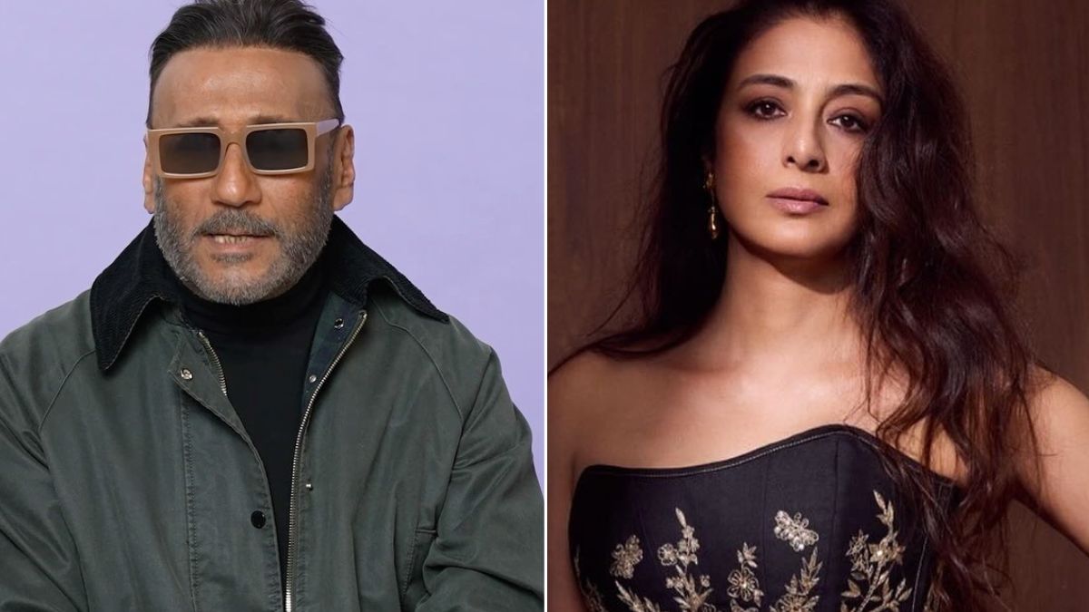 नशे में चूर होकर इस मशहूर एक्टर ने Tabu के साथ की थी जबरदस्ती? पूरे ...