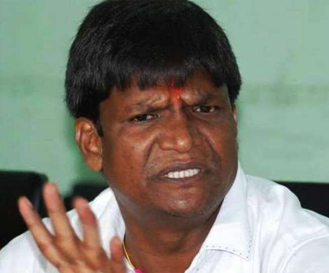 विधायक ढुलू महतो ने दायर की जमानत याचिका, जमीन कब्जा करने व जान से ...