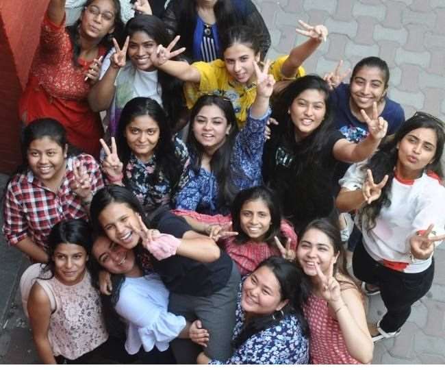 CBSE 10th Term 1 Result 2022 सीबीएसई 10वीं टर्म-1 परिणाम के लिए नहीं ... CBSE 10th Term 1 Result 2022 सीबीएसई 10वीं टर्म-1 परिणाम के लिए नहीं ...