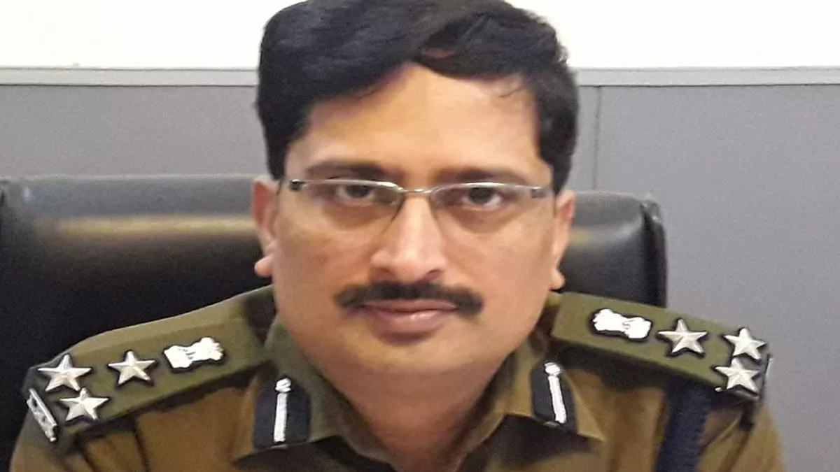 Uttarakhand: होमगार्ड में महिला प्लाटून भर्ती के लिए शासन से मिली ...