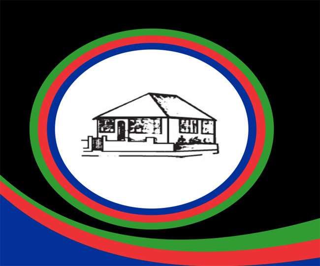 Gaya News: गया में लोक जनशक्ति पार्टी के मनोनीत अध्यक्ष का स्वागत ...