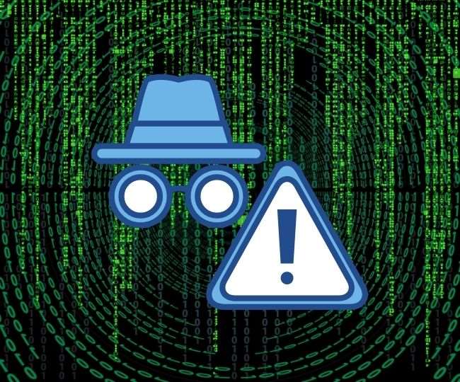 यूजर्स की बैंकिंग डिटेल्स चुरा रहा है ऑक्टो बैंकिंग ट्रोजन, एंड्रॉयड ...