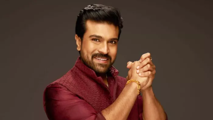 Ram Charan को वेल्स यूनिवर्सिटी करेगी सम्मानित, RRR के लिए एक्टर को ...