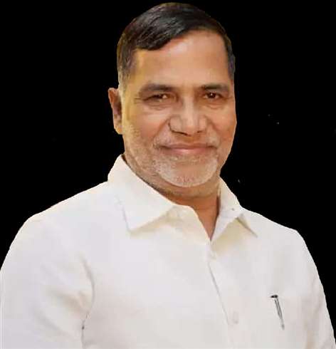 कृपाशंकर सिंह के प्रयास से मजदूरों में जगी आस, मुंबई में फंसे लोगों को ...