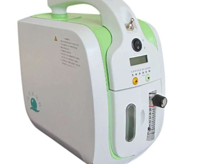 प्राण वायु के लिए देश के उच्च शिक्षण संस्थानों ने लगा दी जान, विकसित ...