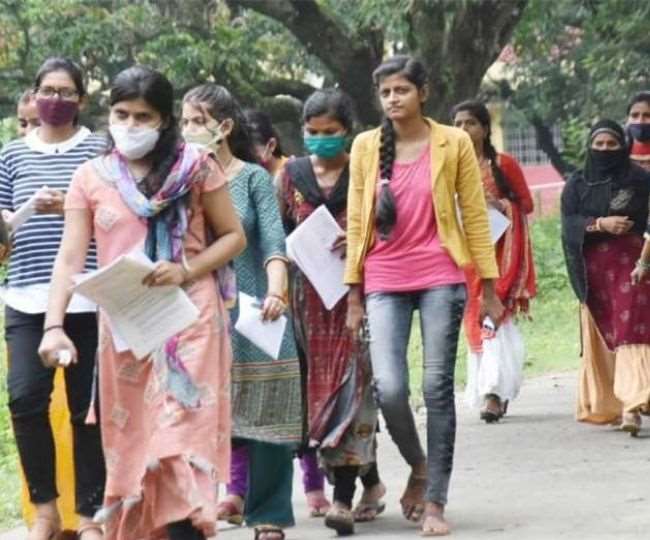 BPSC 66th CCE Interview Letter Out 2022: बीपीएससी 66वीं सीसीई इंटरव्यू ... BPSC 66th CCE Interview Letter Out 2022: बीपीएससी 66वीं सीसीई इंटरव्यू ...