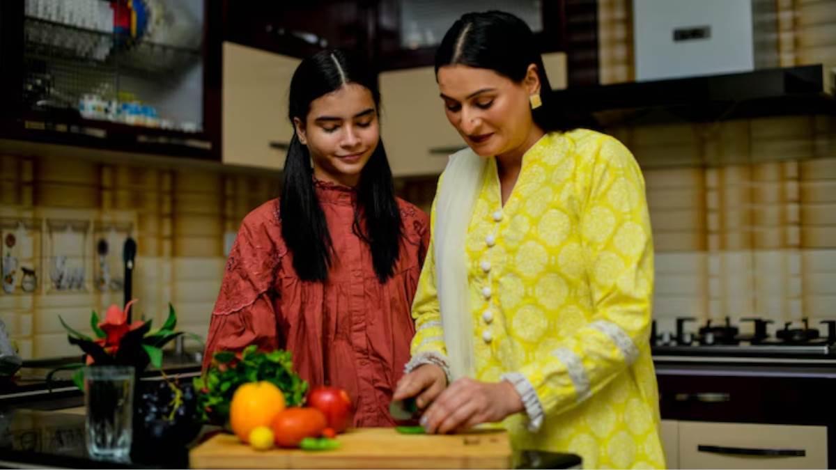 Cooking Hacks: दादी-नानी मां के ये नुस्खे दूर कर सकते हैं कुकिंग से ...