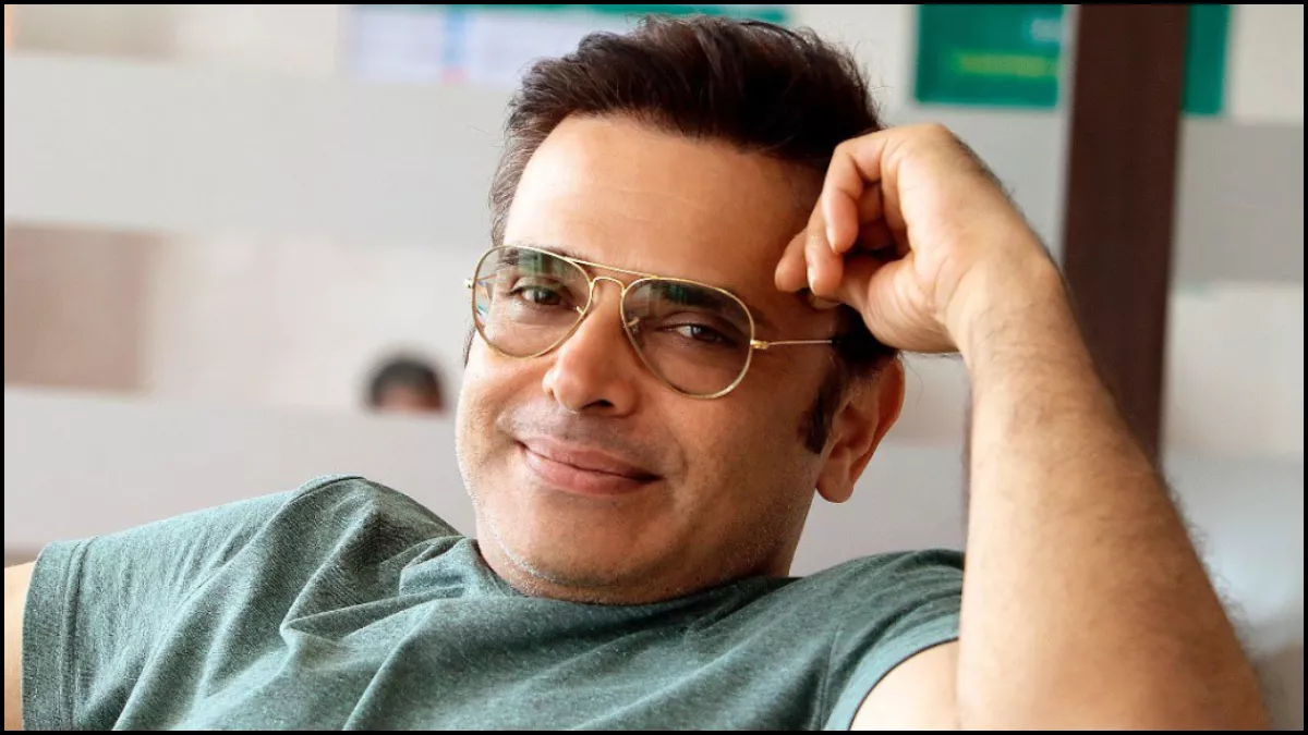 Harsh Chhaya ने बताया 'अनदेखी' में कैसे निभाया 'पापाजी' का किरदार, बोले- 'दिल्ली में रहने का ...