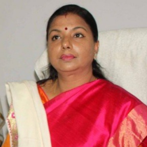 वरुणा के निर्मलीकरण में हुई धांधली, यूपी सरकार करा रही जांच- बोलीं ...