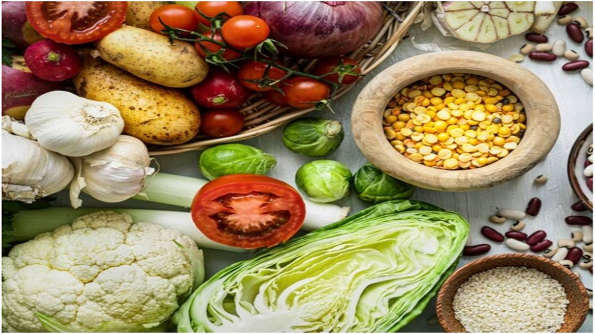 Foods For Dust Allergy: धूल-मिट्टी से है एलर्जी, तो ये 12 सुपरफूड्स ...