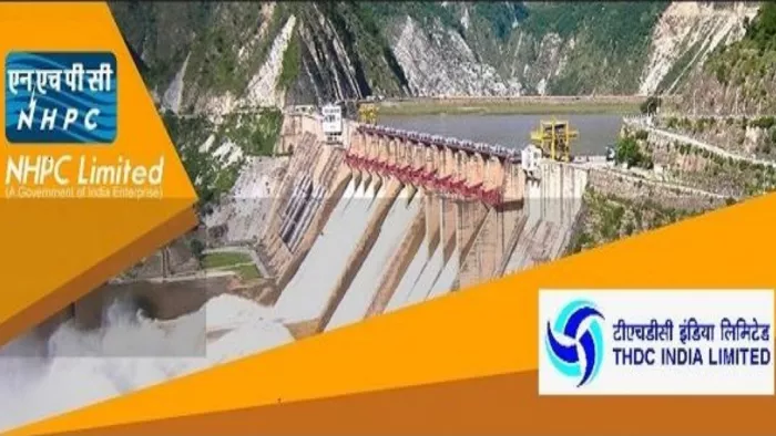 NHPC, THDC Recruitment: 388 जूनियर इंजीनियर की भर्ती के लिए आवेदन ...