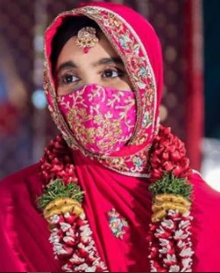 AR Rahman Daughter Debut: एआर रहमान की बेटी संगीत की दुनिया में रखेंगी ...