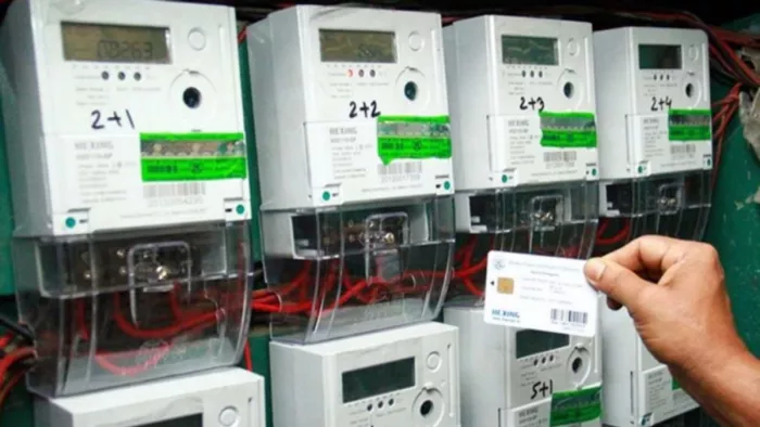 UPPCL Smart Meter: यूपी के इस शहर के 73 हजार बिजली उपभोक्ताओं के घर लगेंगे स्मार्ट मीटर, घर बैठे ...