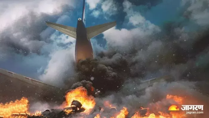 Ahmedabad Plane Crash: CVR-FDR डेटा से सामने आएगा हादसे का सच, घंटों की ...