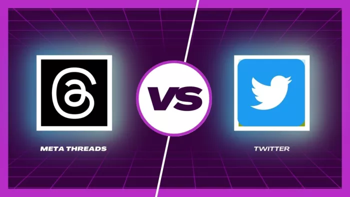 Threads के आगे फीकी पड़ी Twitter की चमक, आम ही नहीं खास लोगों को भी लुभा रहा Meta का नया ऐप ...