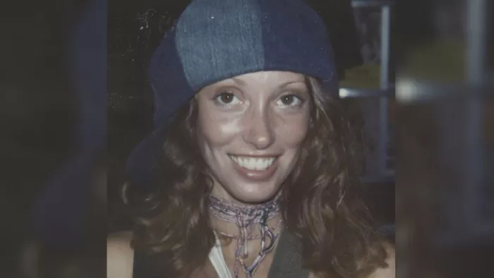 Shelley Duvall Death : हॉरर फिल्मों की जानी मानी एक्ट्रेस शेली डुवैल का ...