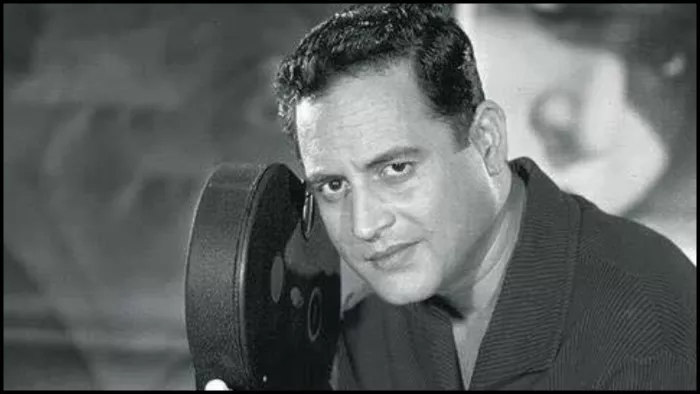 Dilip Kumar को 'प्यासा' में कास्ट करने के लिए Guru Dutt ने मान ली थीं ...