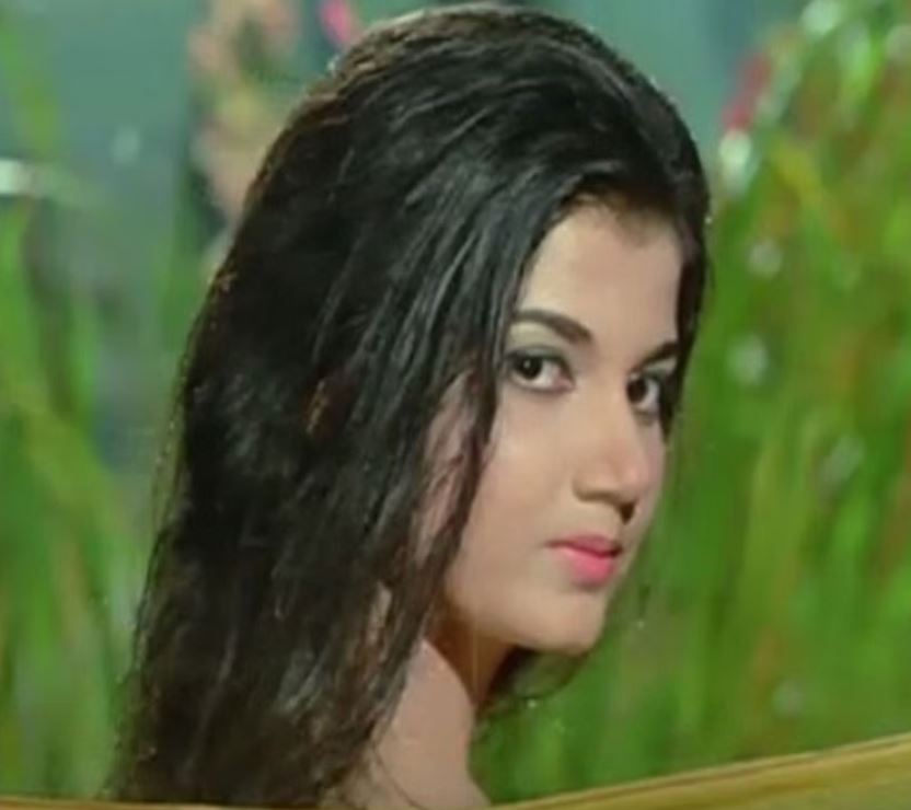 नहीं रहीं बॉलीवुड की 'वफादार दोस्त' Nazima, बहन ने कंफर्म की Devdas ...