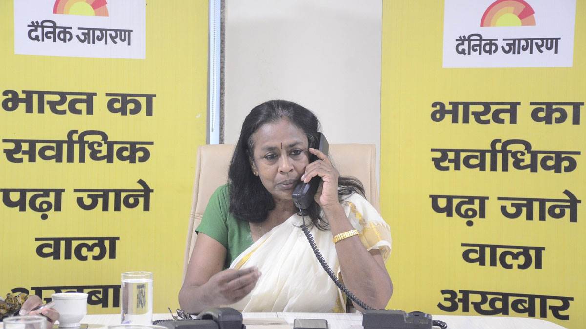 Sanskaarshala: बच्चे की मोबाइल की लत दूर करने की चाबी सिर्फ अभिभावक के ...
