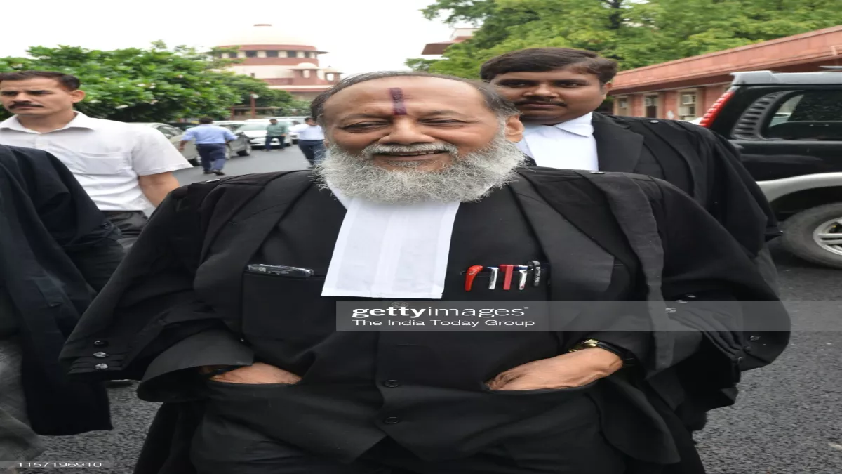 भगवान शंकर ने ज्ञानवापी में पांच कोस के अवमुक्त एरिया में बनाया था, कभी ...