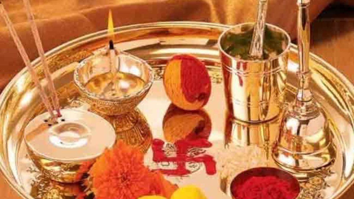 Jitiya Puja 2022: जितिया व्रत के दिन व्रती महिलाएं बरते सावधानी, इन ...